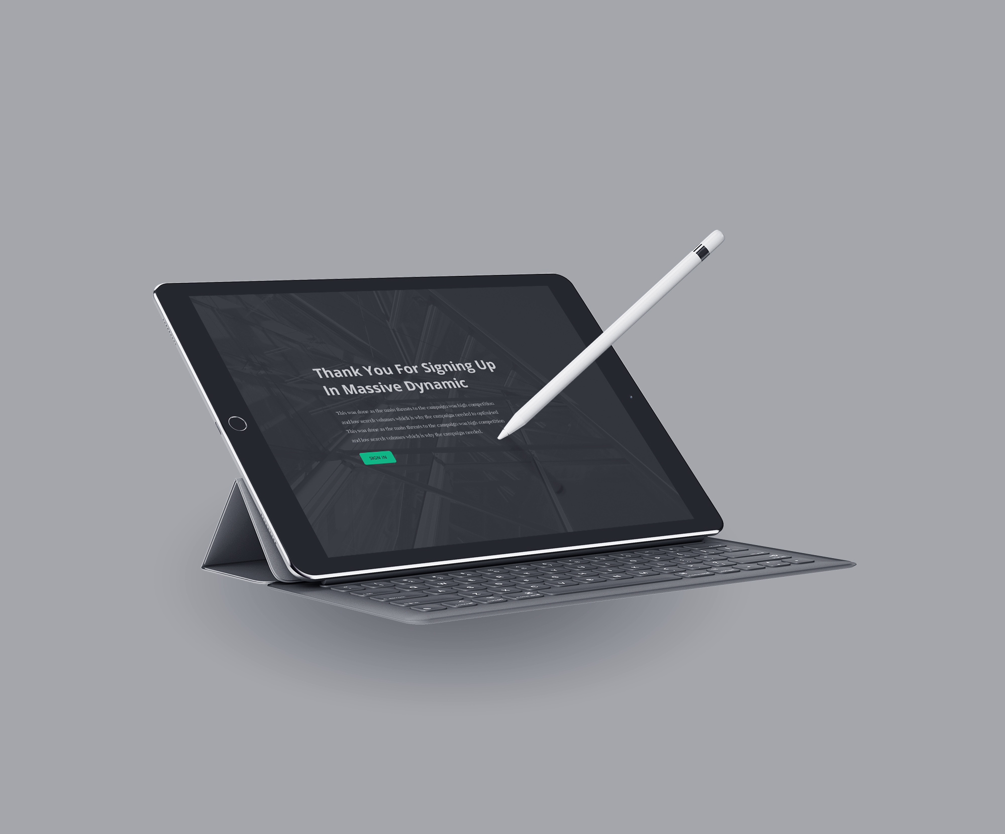 Apple Pen - Core-Channel